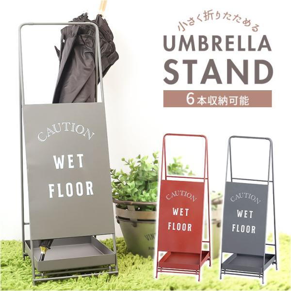 ご利用シーンやイベントなど: お正月 初売り 初詣 お年玉 成人の日 成人式 節分 バレンタインデー 桃の節句（ひなまつり） ホワイトデー 春物入荷 お花見 入学式 ゴールデンウィーク 母の日 衣替え 父の日 梅雨 夏物入荷 山開き 海開き...