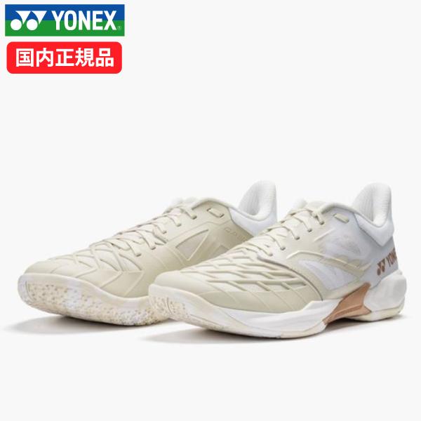 ■メーカー:YONEX(ヨネックス)■品番:SHBCD3-343■商品名:POWER CUSHION CASCADE DRIVE■カテゴリ:バドミントンシューズ■カラー:ピ−コックブル−(167)■素材：アッパー:合成樹脂ミッドソール:合成...