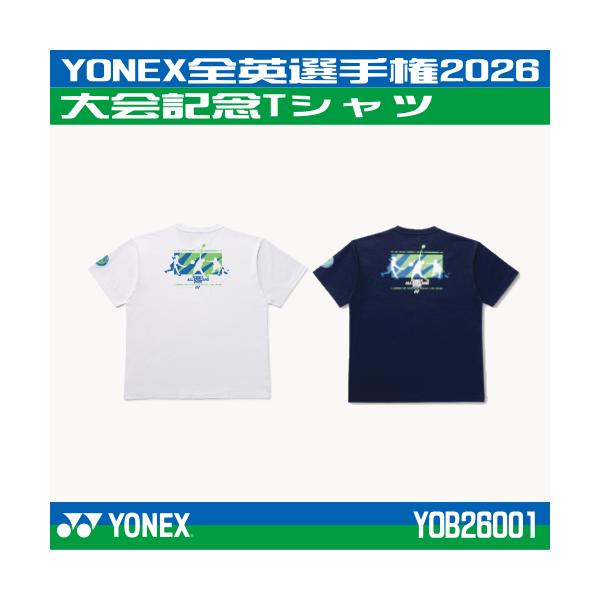 メーカー希望小売価格：オープン価格サイズ：SS,S,M,L,O,XO素材：ポリエステル100％カラー：ホワイト(011)、ダークネイビー(554)※2枚以上でクリックポストに入りきらなかった場合は2個に分けて発送させていただく場合がございま...