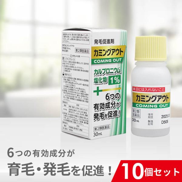 頭皮にふりかけ、マッサージしていただく発毛促進剤です。l−メントール配合でスッキリ爽快な使用感。ふけ・かゆみ等の頭皮環境の改善にオススメです。カルプロニウム塩化物配合！