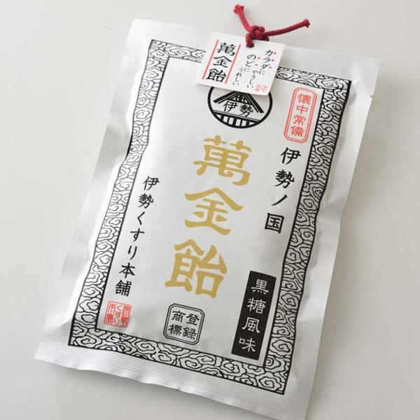 原材料名：砂糖、黒砂糖、水飴、カンゾウ、アセニャク、ケイヒ、香料、乳化剤※乳化剤は、植物由来の原料を使用しています。内容量：100g（約18粒入り）賞味期限：製造日より1年　別途商品ラベルに記載保存方法：直射日光を避け、常温で保存してくださ...