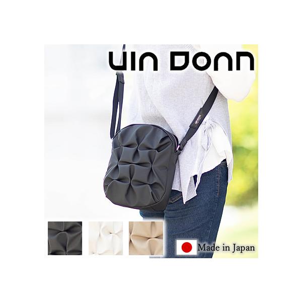 ■ブランドVIA DOAN / ヴィアドアン■シリーズレーテ / Rete / リュック2412■カラーバリエーションクロ / アイボリー / ベージュ■サイズ横幅 約170mm×縦幅 約220mm×マチ幅 約60mm重量：約290g※サイ...