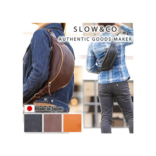 ■ブランドSLOW■シリーズrubono ルボーノ■カラーバリエーションブラック / チョコ / キャメル■サイズ本体サイズ：横幅 約250mm　×　縦幅 約130mm　×　マチ幅 約75mm重量：約450g ※サイズはすべて外寸です。マチ...