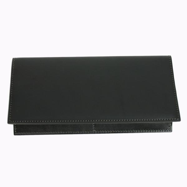 ■型番：49-43006-black■style：BASICS LONG WALLET 長札入れ■size：19X9Xcm ■重量：kg■容量：L