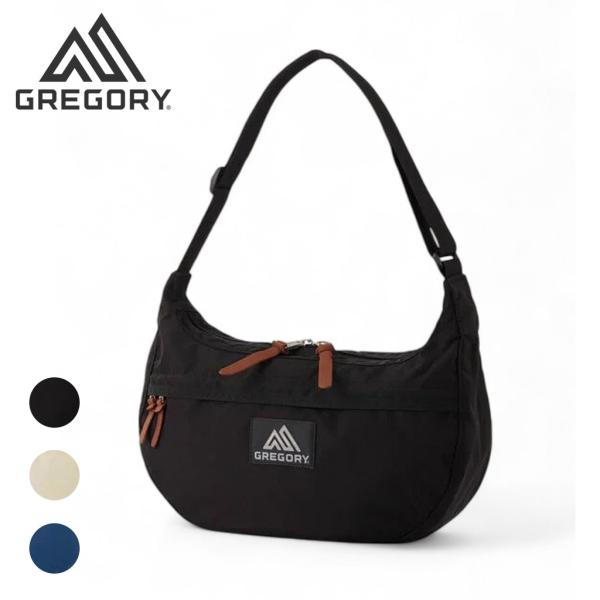 【ギフト包装 無料で承ります！】サイズ：約 W390 x H235 x D115 (mm)※サイズは当店計測サイズとなります。　商品により、若干の個体差が生じます。重量：約330g素材：ナイロン100%GREGORY グレゴリー CLASS...