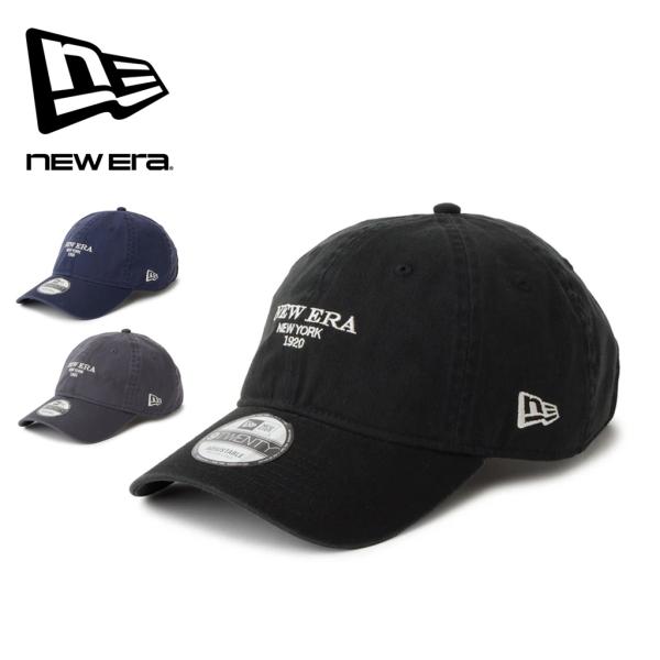 【ギフト包装 無料で承ります！】サイズ：約 約 H110 / 57 / つば70 (mm)<br>※NEW ERAサイズ表記【M/L】※サイズは当店計測サイズとなります。　商品により、若干の個体差が生じます。重量：約80g素材：...