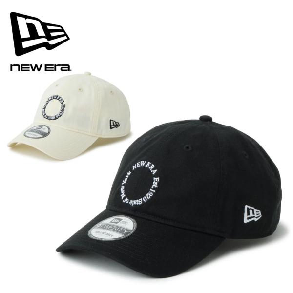 【ギフト包装 無料で承ります！】サイズ：約 約 H120 / 頭周りS/M:540〜580、M/L:570〜610 / つば65 (mm)※サイズは当店計測サイズとなります。　商品により、若干の個体差が生じます。重量：約85g素材：綿NEW...