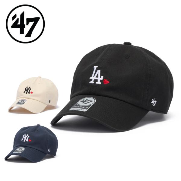 【ギフト包装 無料で承ります！】サイズ：約 約 H120 / 頭周り550~610 / つば70 (mm)※サイズは当店計測サイズとなります。　商品により、若干の個体差が生じます。重量：約95g素材：コットン47/フォーティーセブン/フォー...