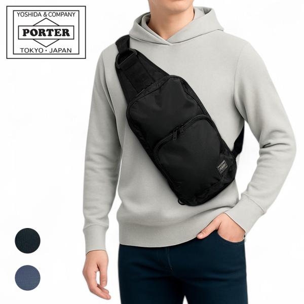 【ギフト包装 無料で承ります！】サイズ：約 W180 x H320 x D60 (mm)※サイズは当店計測サイズとなります。　商品により、若干の個体差が生じます。重量：約360g素材：表：ナイロンオックス（表面：テフロンファブリックプロテク...