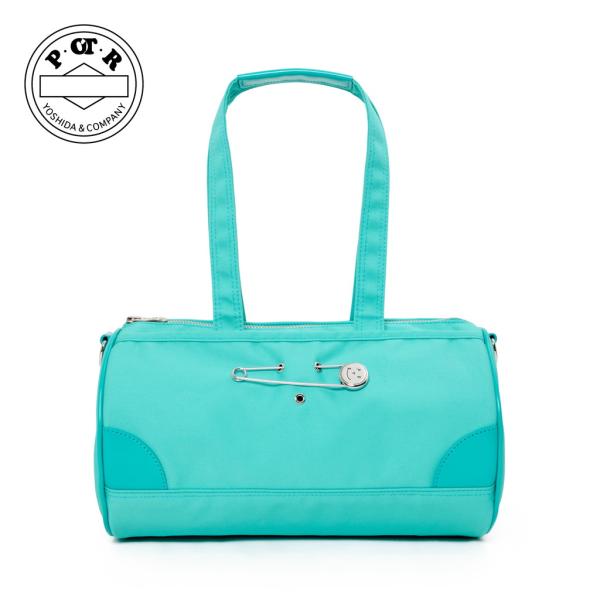 　POTR / CLAN　ROLL BAG品番　　　　　　　　　　992-19856ブランド / シリーズ　　　POTR / CLANカテゴリー　　　　　　　ダッフルバッグサイズ　　　　　　　　　W:320mm/H:175mm/D:175m...