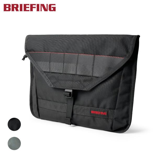 【ギフト包装 無料で承ります！】サイズ：約 W370 x H265 x D20 (mm)※サイズは当店計測サイズとなります。　商品により、若干の個体差が生じます。重量：約270g素材：ROBIC 920D TM NYLON 100%BRIE...