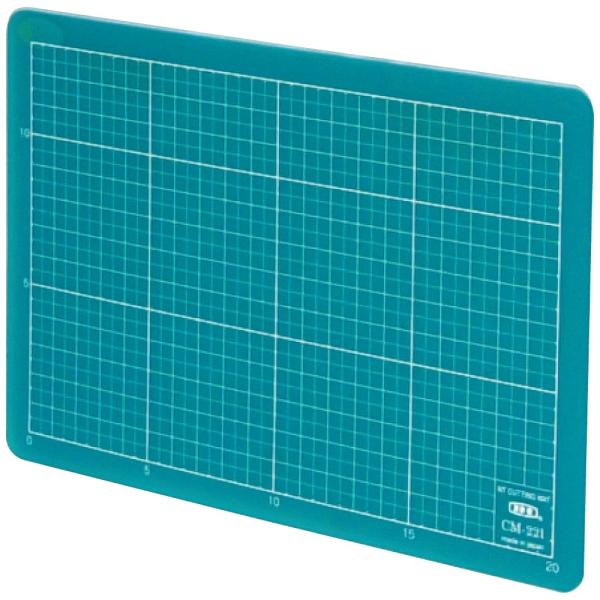 <p>◎品名 カッティングマットA5◎品番CM-22i(R)(O)(G)(B)(Pu)◎カラーカラー クリアレッド クリアオレンジ クリアグリーン クリアブルー クリアパープル◎サイズ(mm) 160×245×2◎重量(g) 7...
