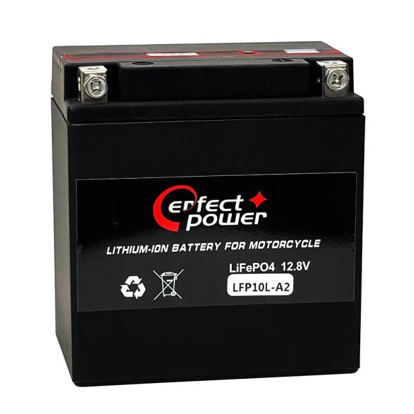 台湾ユアサバッテリー YUASA YB10L-A2 互換 FB10L-A2 GM10Z-3A 〜'04.02 グラストラッカー NJ47A ボルティー 人気アイテム