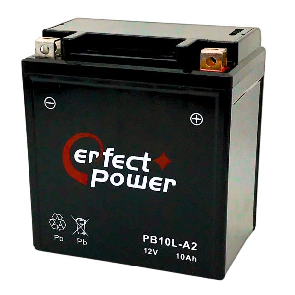 リーズナブルな高性能バイク用密閉型 鉛バッテリーです。この商品は初期充電・電圧チェック済みですので、即・使用可能です。液別販売はございません。パーフェクトパワー充電器付、デジタルテスター付、メッシュグローブ付の各セット品もございます。サイズ...