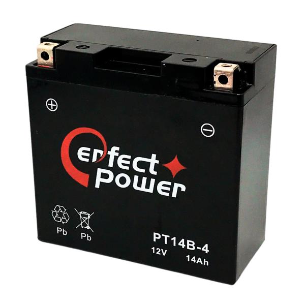 リーズナブルな高性能バイク用鉛バッテリーです。パーフェクトパワー充電器付、デジタルテスター付、メッシュグローブ付の各セット品もございます。※この商品は初期充電・電圧チェック済みですので、即・使用可能です。液別販売はございません。※予告なく商...