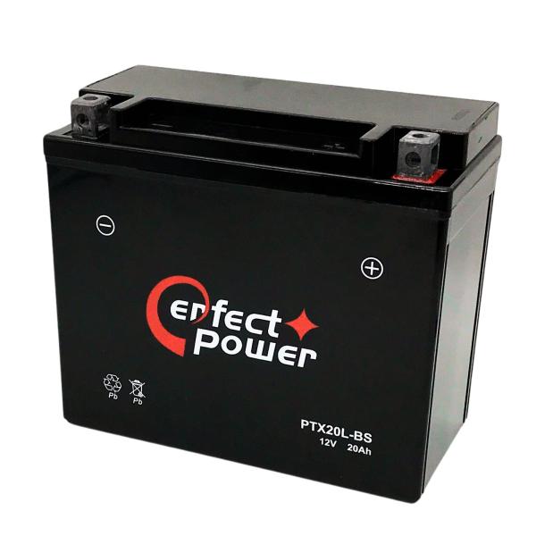 リーズナブルな高性能バイク用鉛バッテリーです。この商品は初期充電・電圧チェック済みですので、即・使用可能です。液別販売はございません。サイズ(目安)：横幅175/奥行87/高155(mm)互換バッテリー：65989-90B 65989-97...