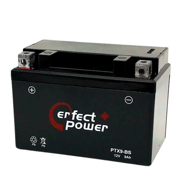 リーズナブルな高性能バイク用鉛バッテリーです。※この商品は初期充電・電圧チェック済みですので、即・使用可能です。液別販売はございません。※予告なく商品の仕様・色・デザインが変更になる場合がございます。Made in chinaサイズ(目安)...