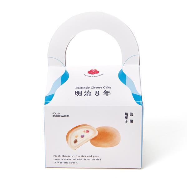 チーズとドライフルーツの相性がピッタリの和菓子です!※パッケージがお写真と異なる場合がございます。濃厚でありながらなめらかな舌ざわりのクリームチーズ。そのおいしさを、爽やかに引き締めるドライフルーツと、ミルク風味のしっとりとした生地がやさし...