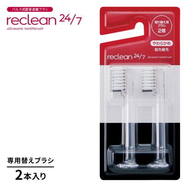 [Keyword]送料無料 バカ売れ研究所 バカ売れ ばか売れ ドランクドラゴン