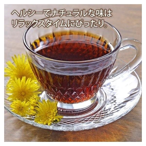 健康茶 たんぽぽ茶 2g×100p バク盛り（メール便送料無料・代引き不可） :54388:バクちゃん本舗 Yahoo!店 - 通販 - Yahoo!ショッピング