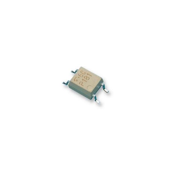 型番：　TLP1211 /  OPTOCOUPLER　/　OSCILENT
