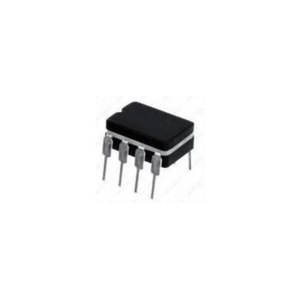 型番：　XR2209M  /  EXAR　Square; Triangular 1 Mhz Waveform Generation CDIP8