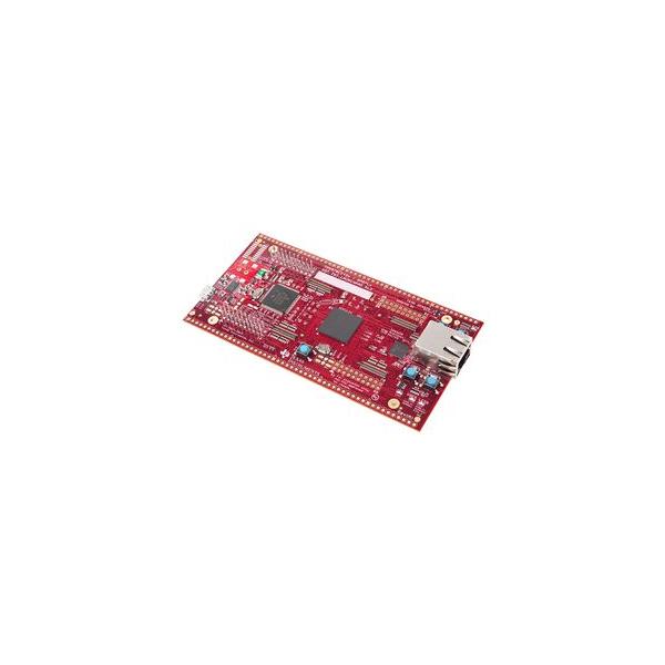 LAUNCHXL2-570LC43  EVALUATION BOARD, MUC LAUNCHPAD  TEXAS INSTRUMENTS
