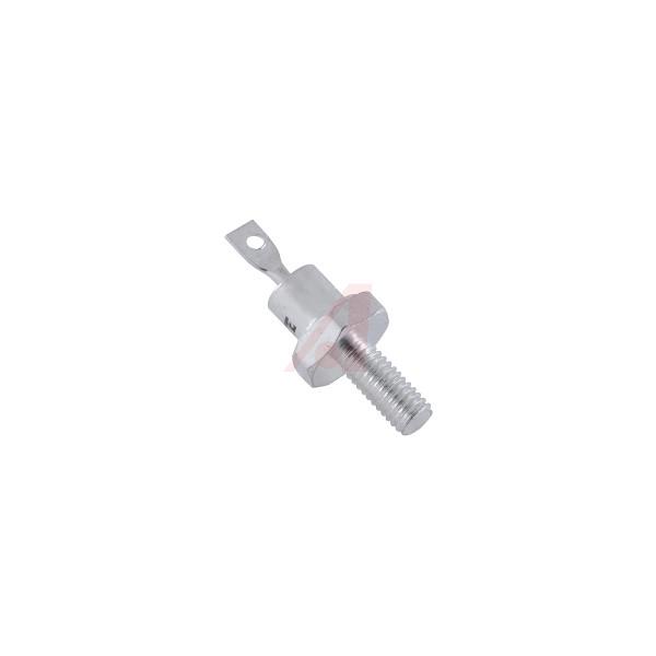NTE5198A  /  ZENER DIODE, 10W, 24V, DO-4