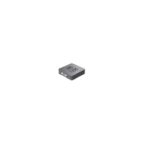 新品　型番：　SRP7028A-R82M　BOURNSInductor Power Shielded Wirewound 820nH 20% 100KHz 15Q-Factor Carbonyl