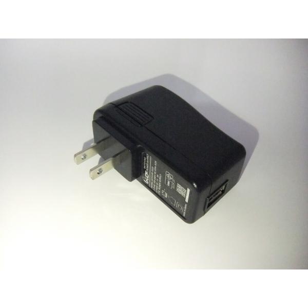 Raspberrypi4　ラズベリーパイ４　専用アダプター　Power 5V 3A  RPI4-POWER-3A