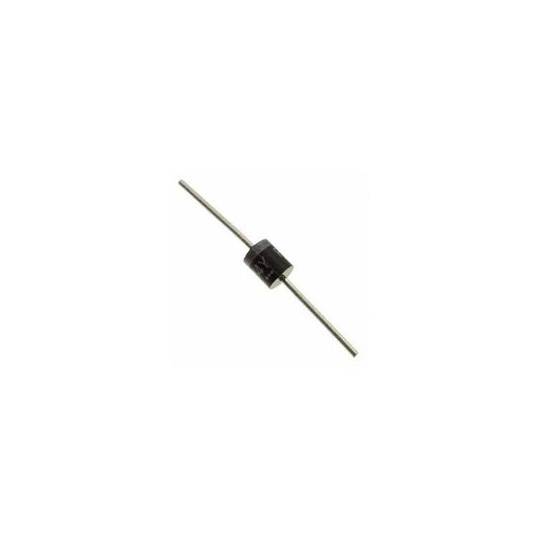 #型番RM 4AM　＃説明Diode 　＃メーカーSanken Electric