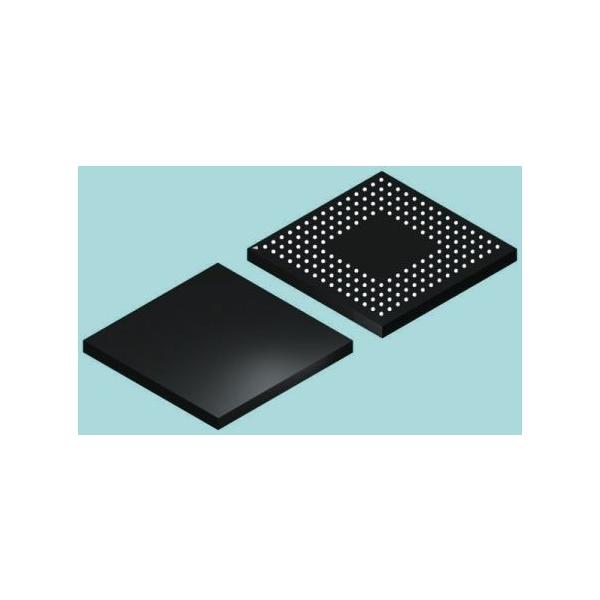 型番：R5F56218BDBG#U0 説明　MCU 32-Bit RX621 RX CISC 512KB Flash 3.3V 176-Pin LFBGA正規品。