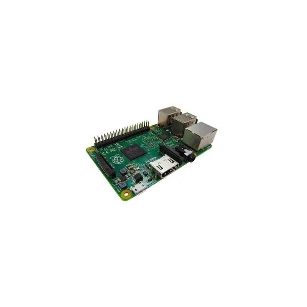 RPI2-MODB-V1.2