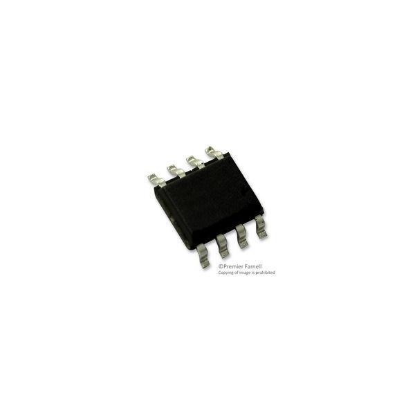 OPA454AIDDA OP AMP TEXAS INSTRUMENTS