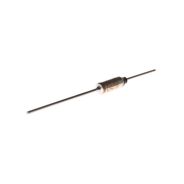 SF139E  FUSE Limitor