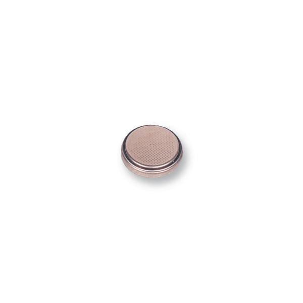 CR2477N BUTTON CELL, 3VI RENATA