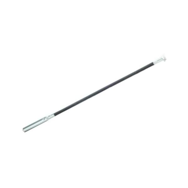 ◆VR001G用 ◆シャフト長さ 0.8m タイプ ◆振動部径φ32