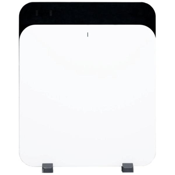 [本体サイズ(幅×高さ×奥行)mm]　500×600×250mm[本体重量]　約15kg[タイマー]　○[自動運転]　○[PM2.5対応本体およびフィルター搭載]　PM2.5対応[フィルター寿命]　約9ヶ月〜約1年[運転音]　25-56db...