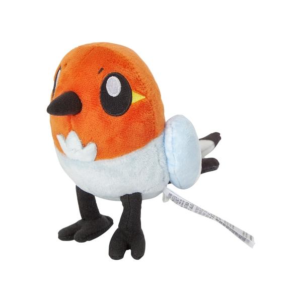 ポケモン オフィシャルショップ ポケモンセンターのオリジナル商品！手のひらサイズのぬいぐるみ「Pokemon fit」が登場！ちょっと小さめでかわいいポケモンたち。ぜひ、コンプリートを目指して集めてね！◆ポケモンセンターオリジナル 限定商品...