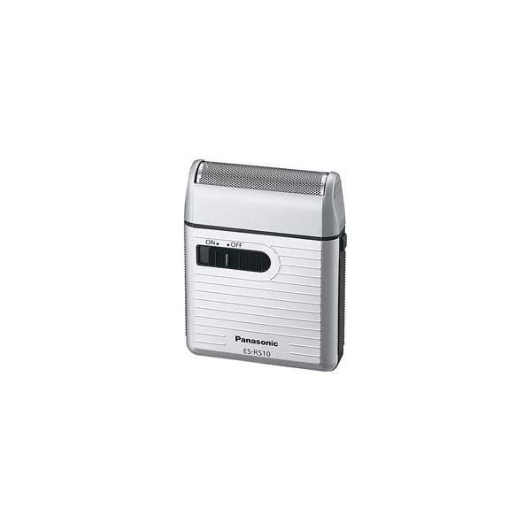 こちらの商品はポスト投函便にて発送する為、代引き決済には対応しておりません。旅行・出張、海外へのお土産にもお勧めのコンパクトシェーバー。・剃り味が長持ちするステンレス1枚刃・携帯に便利なコンパクトタイプ[本体サイズ（高さ×幅×奥行）]　78...