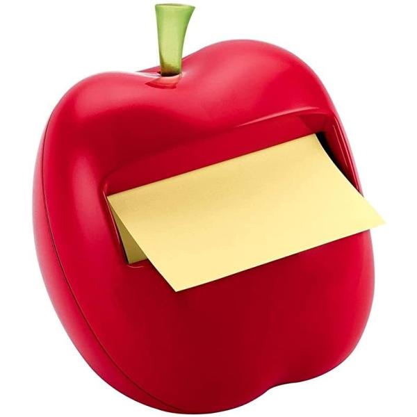 ◆【再登場】見ているだけで楽しい! ユニークなアップルディスペンサーが再登場。◆存在感と話題性たっぷりのデザインで、ギフトにもぴったり。◆片手でサッと簡単に、一枚ずつ取り出せる、ポップアップ式。最後の一枚までムダなく使える。電話やパソコン操...