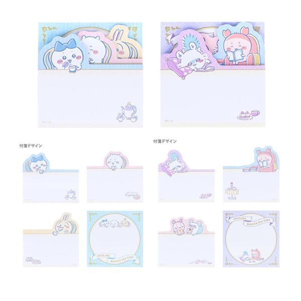 こちらの商品はポスト投函便にて発送する為、代引き決済には対応しておりません。紅茶やケーキを楽しみながら物語を読んでいると・・・。不思議の国の世界に入り込んでしまった！？ダイカットがかわいい付箋。好きな柄から選んで使えます！上品なアリスモチー...