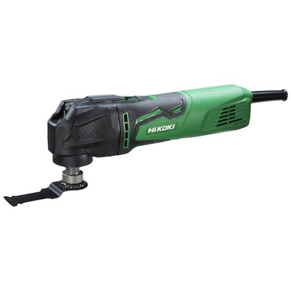HiKOKI｜ハイコーキ マルチツール[商品名]　マルチツール[型番]　CV350V2[メーカー]　HiKOKI｜ハイコーキ