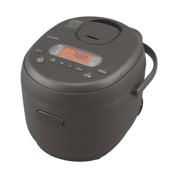 ブランド   アイリスオーヤマ(IRIS OHYAMA)容量   0.54 L商品の寸法   28.5奥行き x 23.1幅 x 20.1高さ cm電源   電源コード商品のお手入れ方法   手洗い