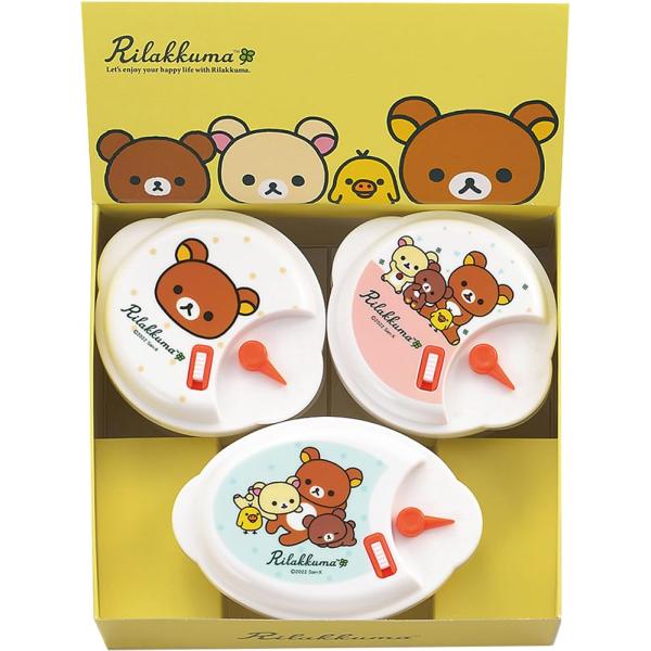 ◆サイズ (約) :丸型/径94×61mm・270ml、小判型/126×88×61mm・310ml◆本体重量(約):丸型/55g、小判型/64g◆素材・材質:本体・蓋/ポリプロピレン (140度~-20度)◆生産国:日本