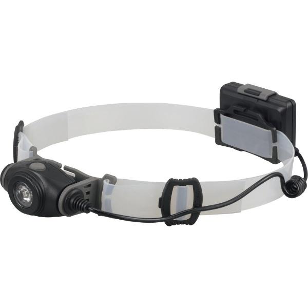 TJMデザイン｜TJMDESIGN タジマ　ＬＥＤヘッドライドＦ２０５Ｄ−ＳＰ LE-F205D-SP[商品名]　タジマ　ＬＥＤヘッドライドＦ２０５Ｄ−ＳＰ LE-F205D-SP[型番]　LEF205DSP[メーカー]　TJMデザイン｜T...