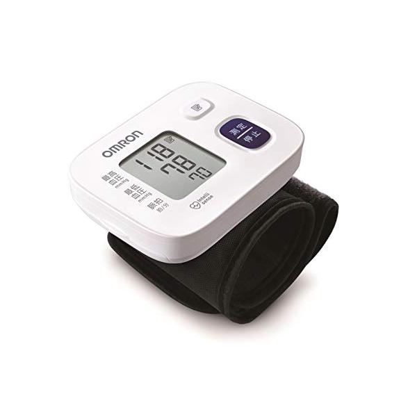 ◆特定管理医療機器 医療機器認証(承認)番号:230AGBZX00001000 ◆手首式 ◆対象手首周:13.5~21.5cm ◆外形寸法:幅 約84 × 奥行き 約21 × 厚さ 約62 mm ◆電源:乾電池