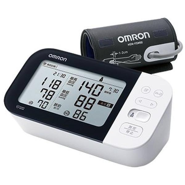オムロン｜OMRON 上腕式血圧計 HCR-7711T2 [上腕（カフ）式][商品名]　上腕式血圧計 HCR-7711T2 [上腕（カフ）式][型番]　HCR7711T2[メーカー]　オムロン｜OMRON [メーカー発売日]　2023年9月...