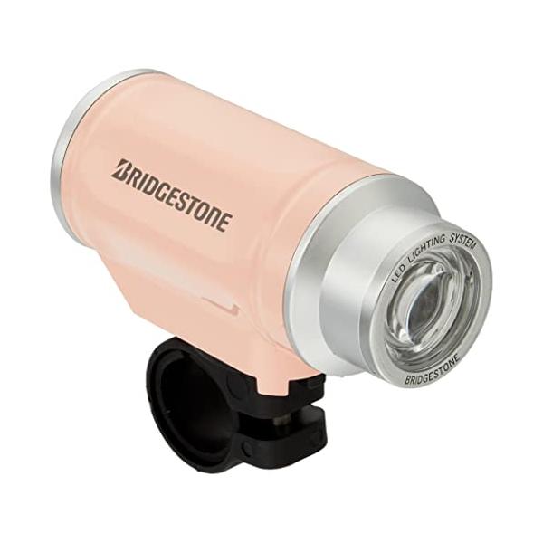 ◆原産国:中国 ◆製品サイズ:(約)縦45X横40X奥行93mm ◆製品重量:(約)70g ◆材質: ◆点灯時間:(約)連続点灯300時間、連続点滅600時間 ◆備考:アルカリ単3乾電池4本付き(モニター用) ◆ご注意:レンタル等による貸出...