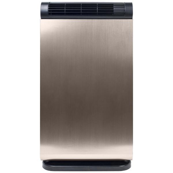 ヤマゼン｜YAMAZEN コンパクトクーラー［冷風・送風・除湿機能付］ YECL03[商品名]　コンパクトクーラー［冷風・送風・除湿機能付］ YECL03[型番]　YECL03[メーカー]　ヤマゼン｜YAMAZEN[メーカー発売日]　202...